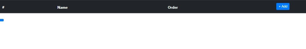Elkin Riascos | Desarrollador y SEO WEB